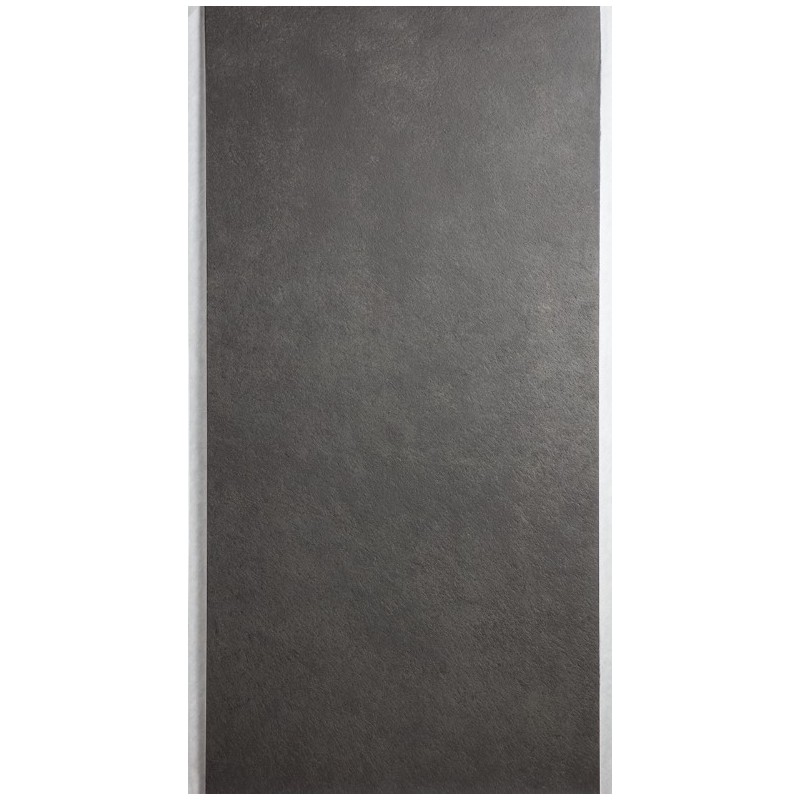 Natural stone wall board